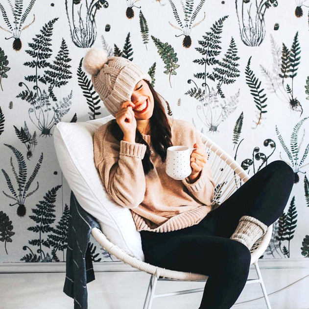 Quiz: What's Your Wallpaper Personality?