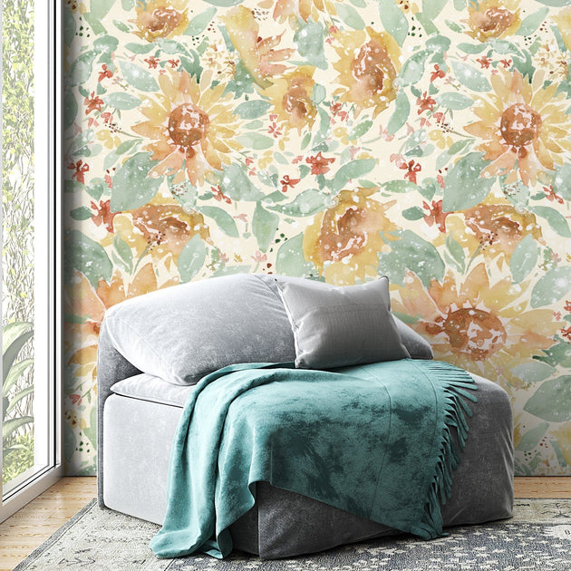 Brighten Your Mood: A Guide to Dopamine-Boosting Wallpapers