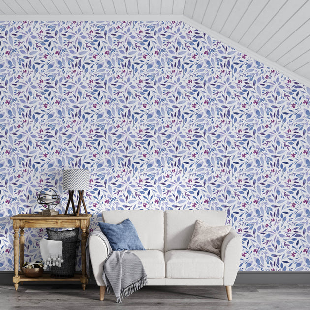 Surrender Peel and Stick Wallpaper