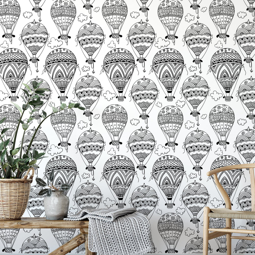 wallpaper samples homebase