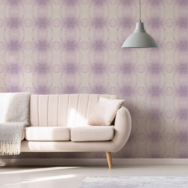 Shop All Peel and Stick Wallpaper – Tagged "Yaira Singer"