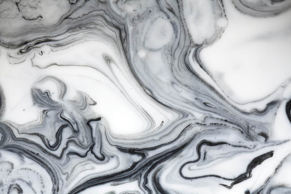 Marble Stone Modern Removable Wall Mural